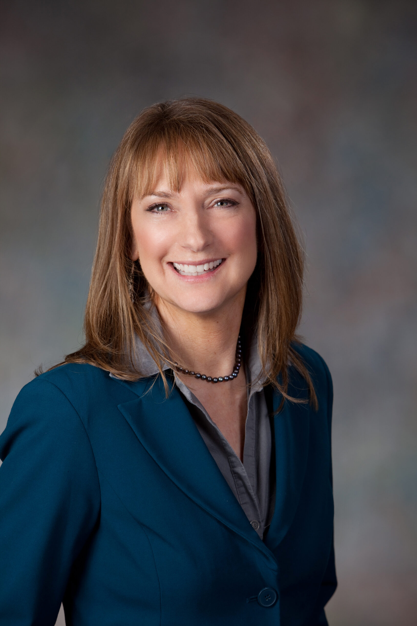 Lake County - The Law Office of Gretchen E. Fisher